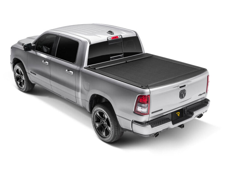 Roll-N-Lock 2019 Ram RamBox 1500 (3)(18) XSB 67in M-Series Retractable