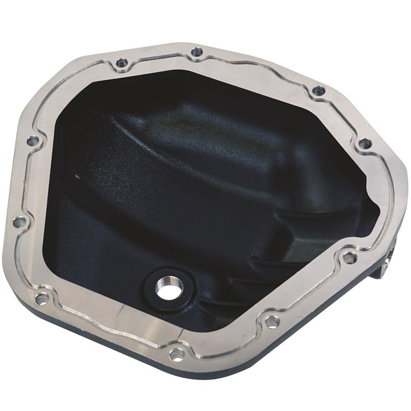 BD Diesel Differential Cover - 81-93 Dodge Dana 70