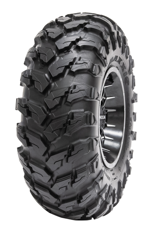 Maxxis MU511 27x9.00-12 6PR TL