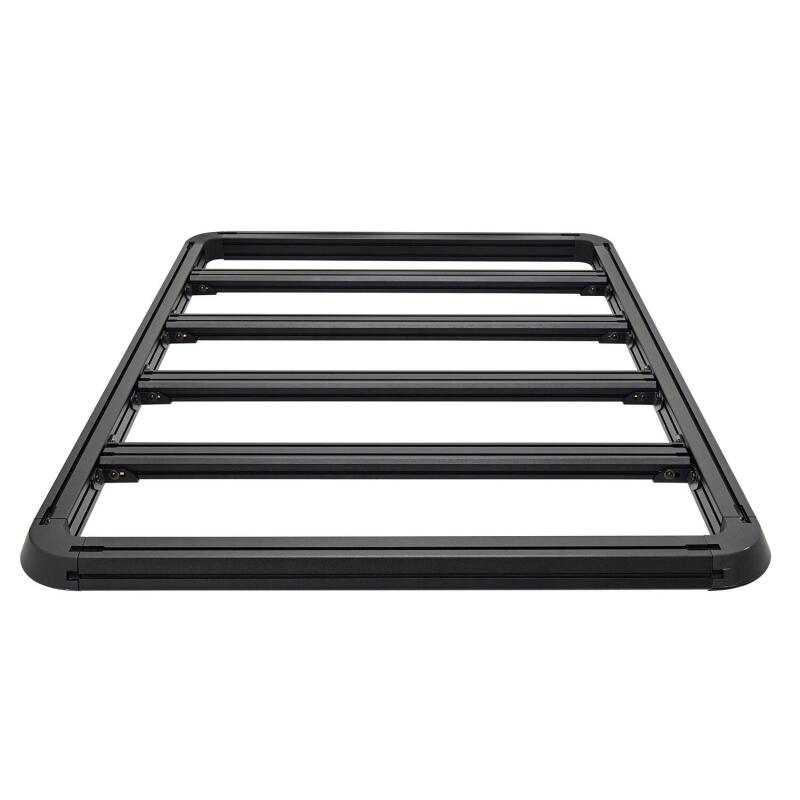 Westin EXP Roof Rack for Full Size EXP Truck Cap (RACK ONLY - NO CAP)
